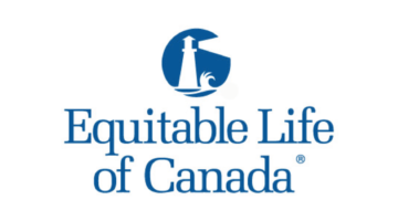 ASO Benefits Plan (Administrative Services Only) – Western Shield ...